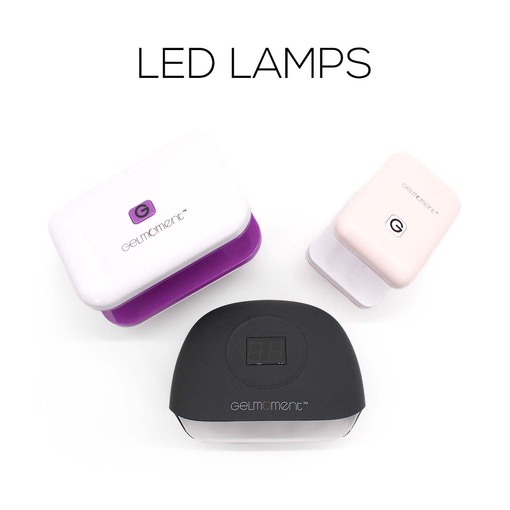 Shop | GelMoment.com